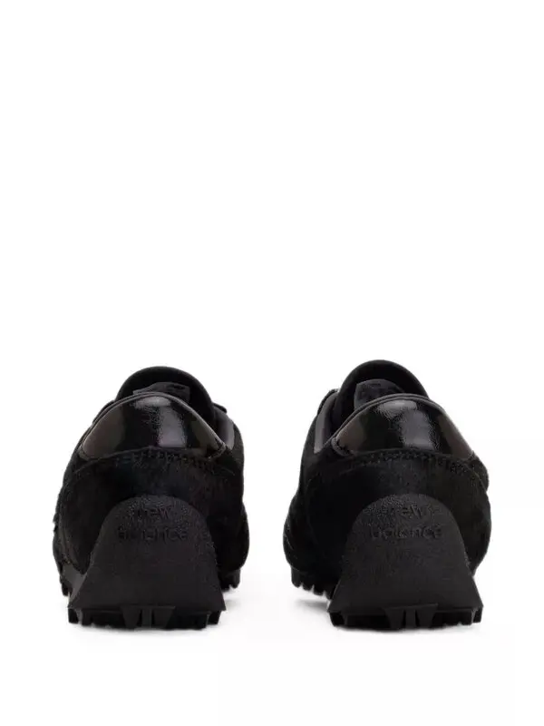 NEW BALANCE Panelled Sneakers
