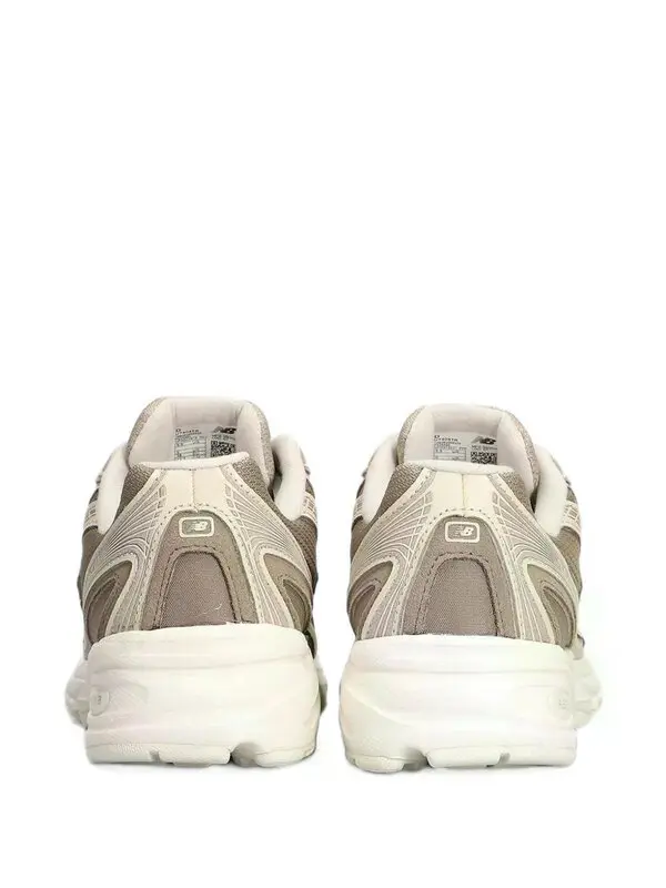 NEW BALANCE 740 Sneakers - Neutrals