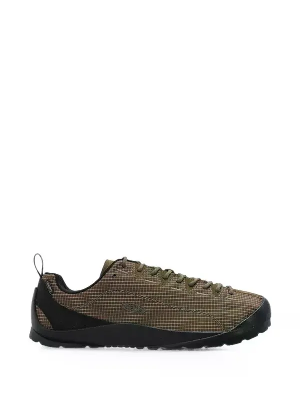 Keen Jasper Nylon Sneakers