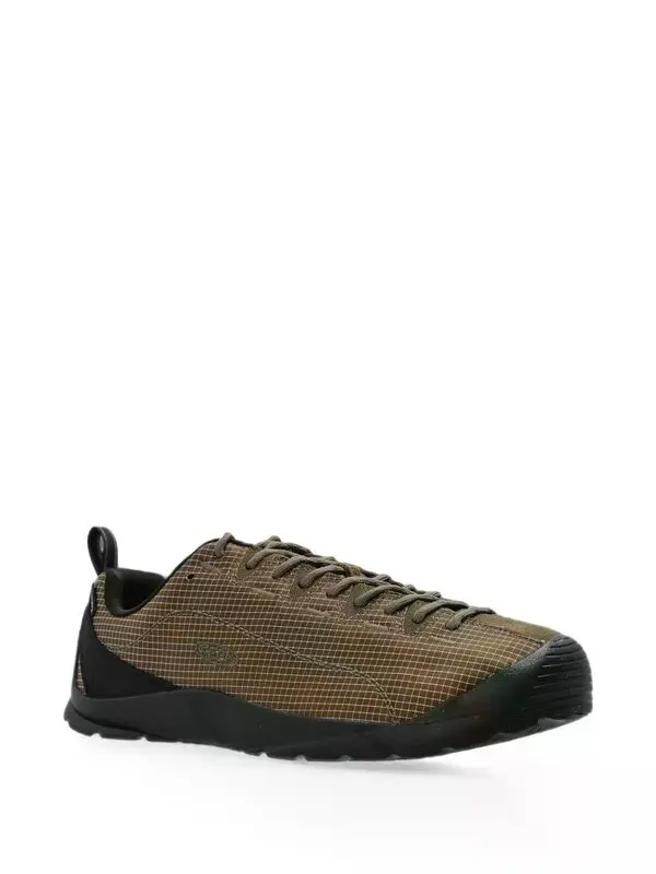 Keen Jasper Nylon Sneakers