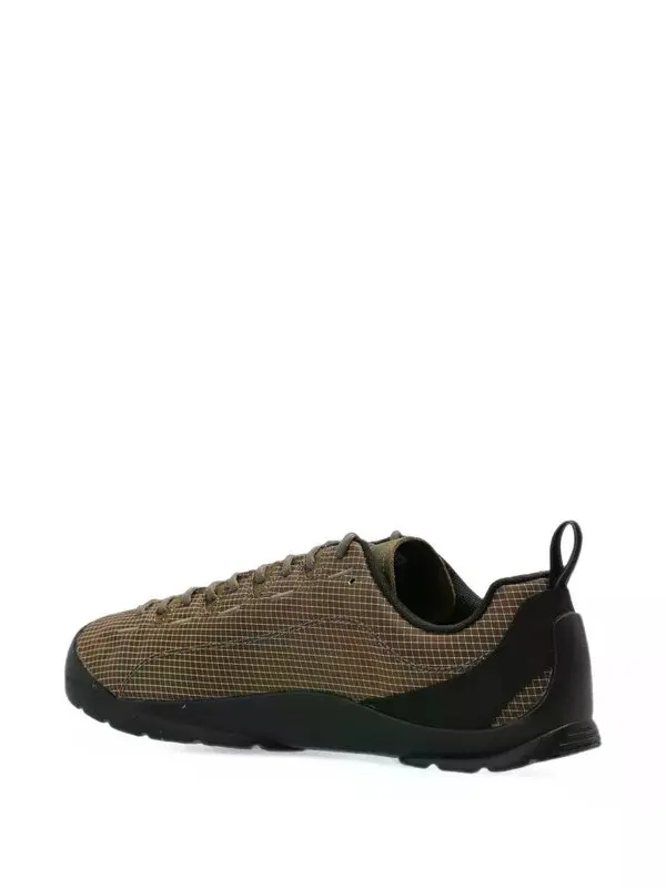 Keen Jasper Nylon Sneakers