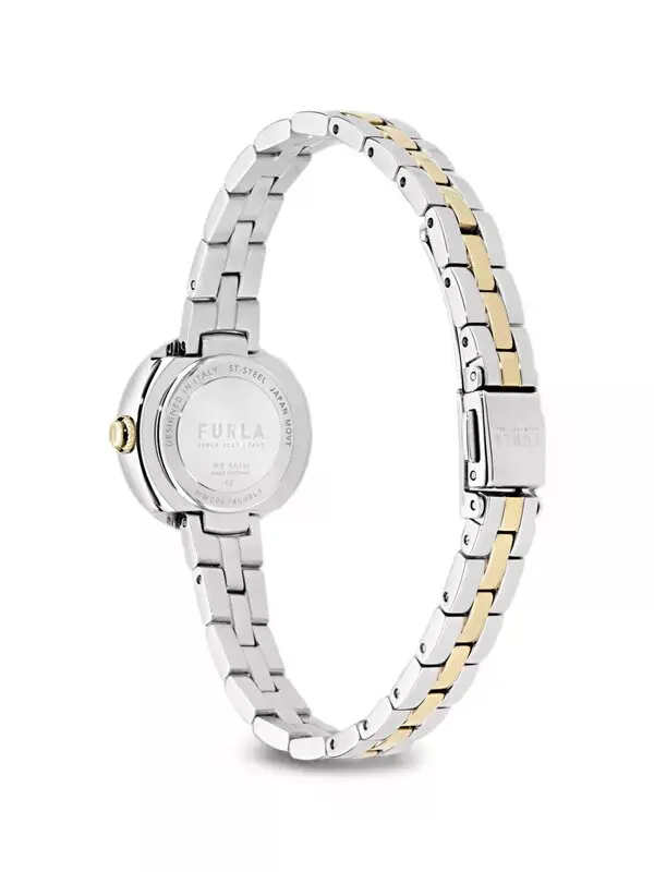Furla Miasfera Iconic Watch