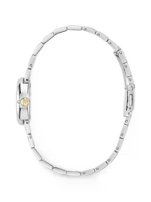 Furla Miasfera Iconic Watch