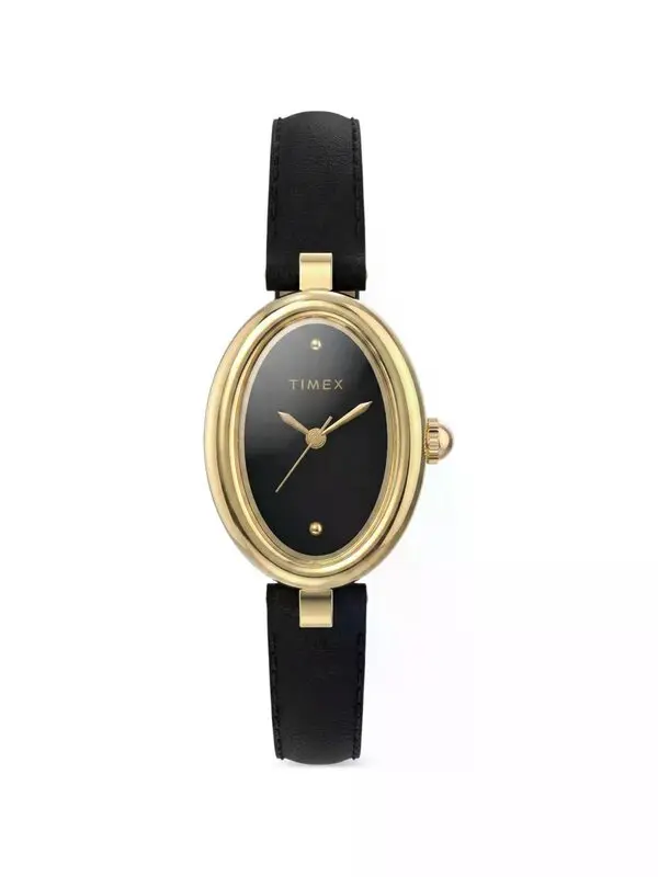 Timex® Cavatina Luxe 22mm Watch