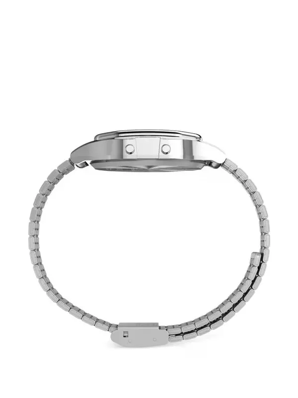 Timex® X Peanuts® Snoopy T80 34.5mm Watch