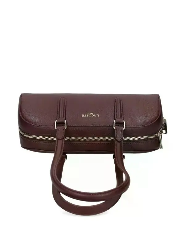 Lacoste Champs-élysées Shoulder Bag