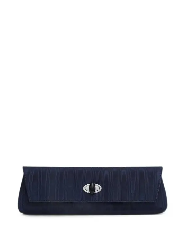 Christopher Esber Buki Clutch Bag
