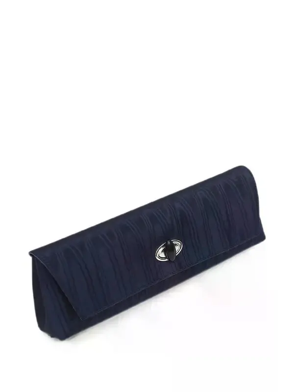 Christopher Esber Buki Clutch Bag