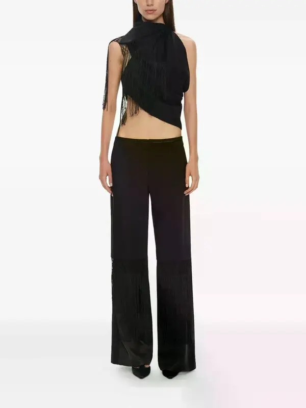 Christopher Esber Didion Trousers