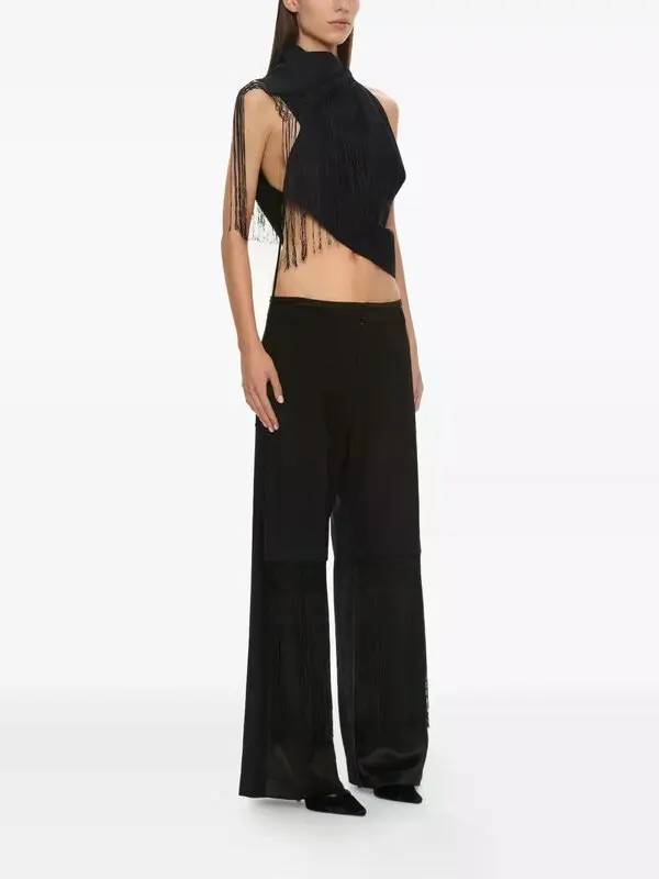 Christopher Esber Didion Trousers