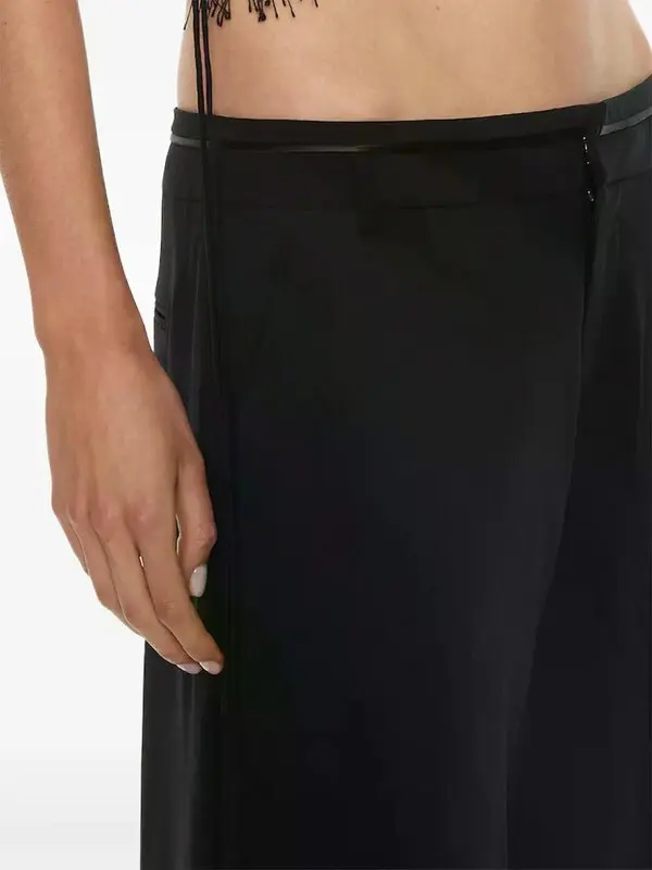 Christopher Esber Didion Trousers