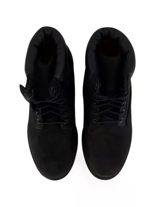 Timberland Premium Boots
