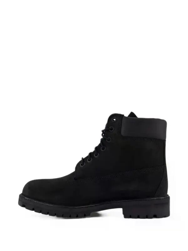 Timberland Premium Boots