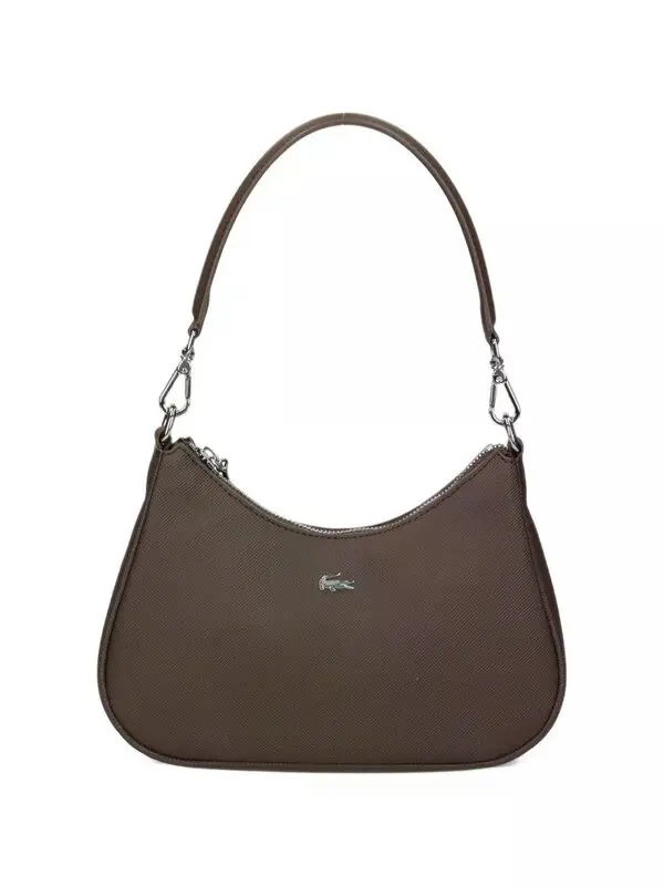 Lacoste Daily City Shoulder Bag