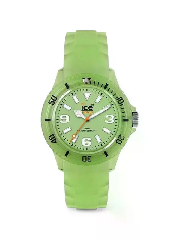 ICE WATCH Glow 43mm Watch