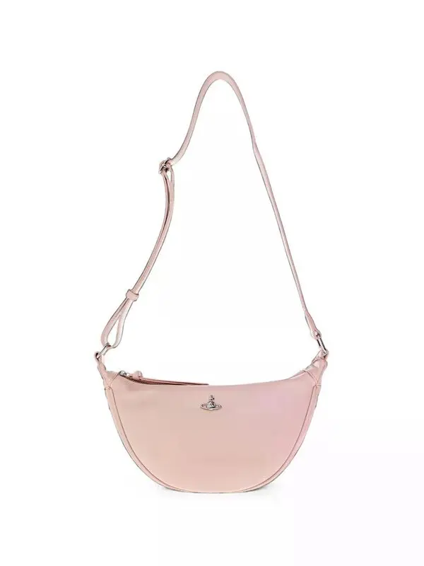 VIVIENNE WESTWOOD Lacey Crossbody Bag