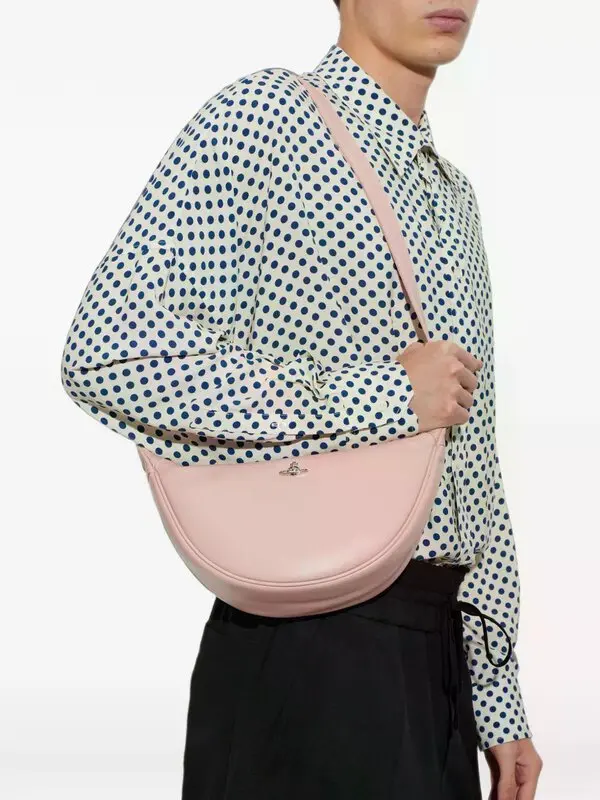 VIVIENNE WESTWOOD Lacey Crossbody Bag