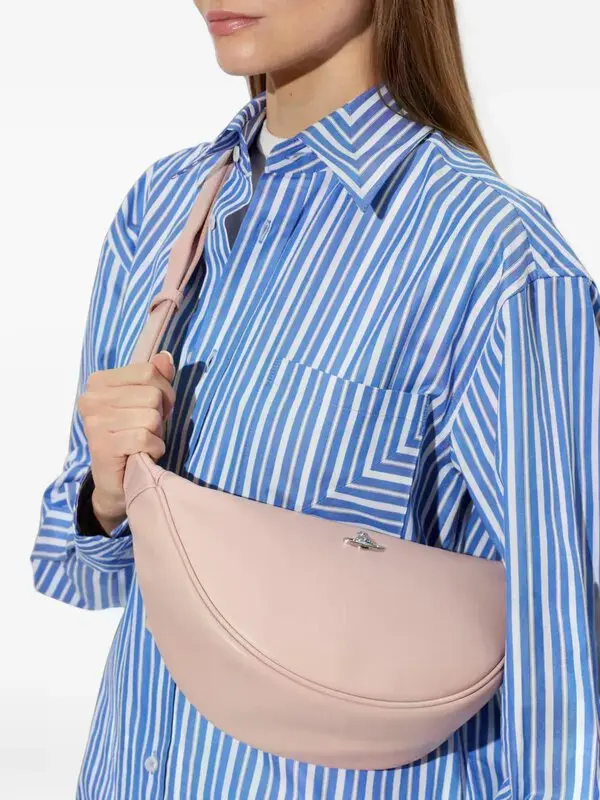 VIVIENNE WESTWOOD Lacey Crossbody Bag