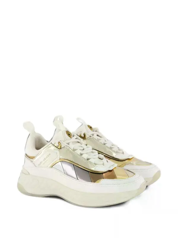 Kurt Geiger Kensington Sneakers