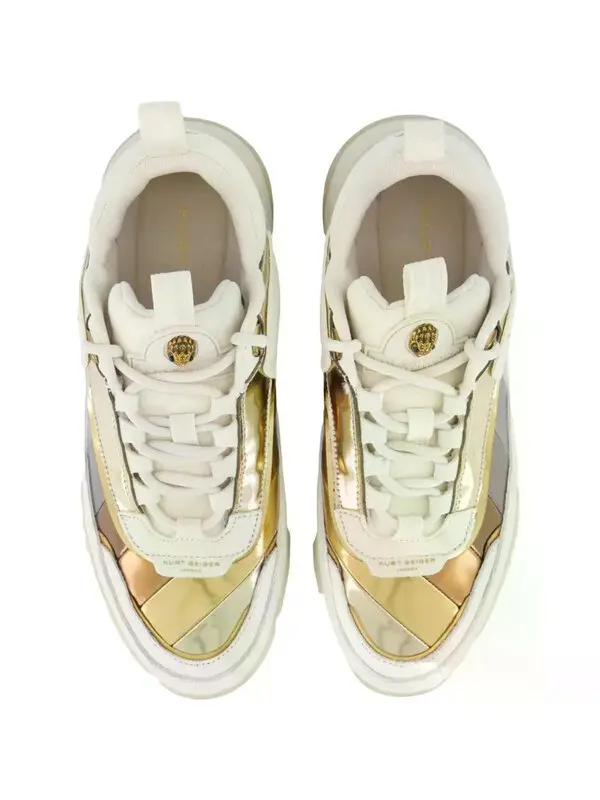Kurt Geiger Kensington Sneakers