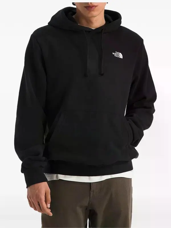 The North Face Evolution Simple Dome Hoodie