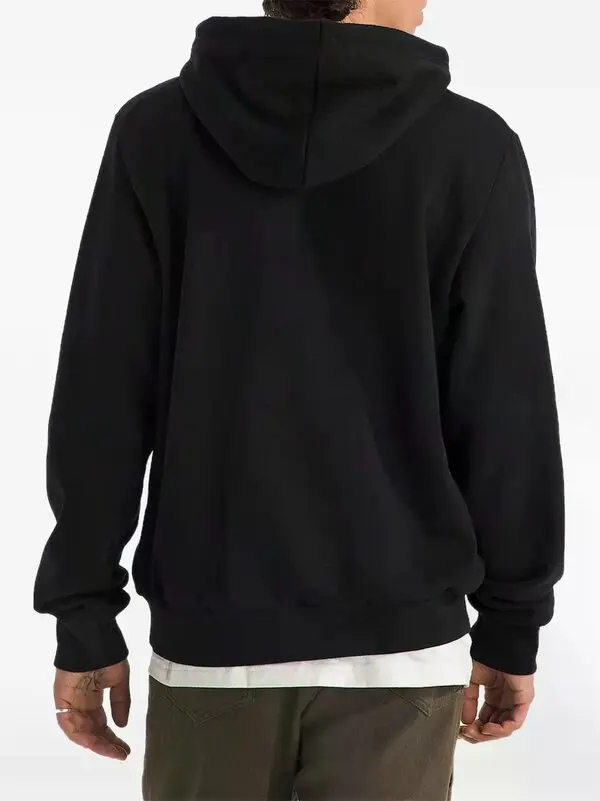 The North Face Evolution Simple Dome Hoodie