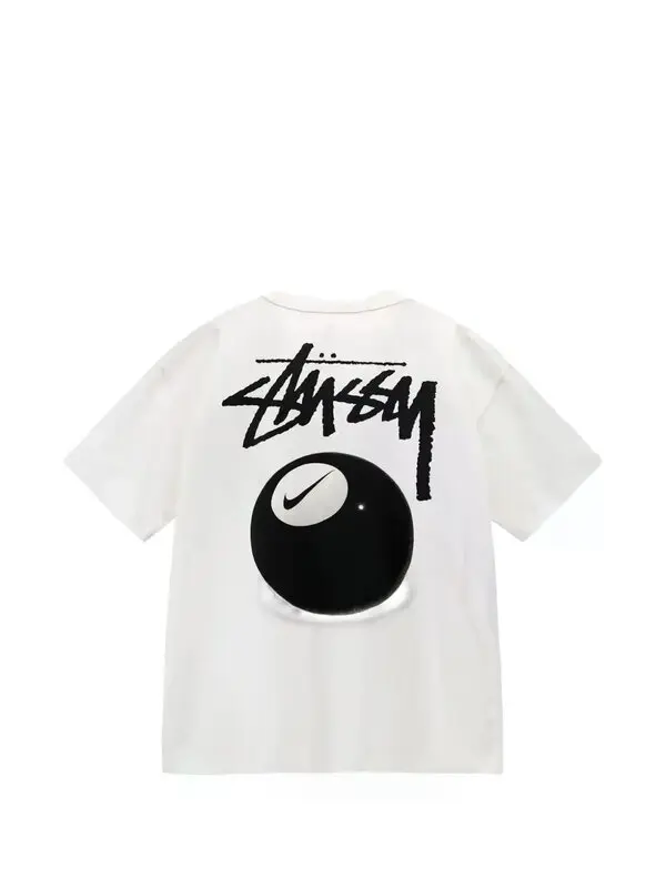 Nike 8 Ball T-shirt