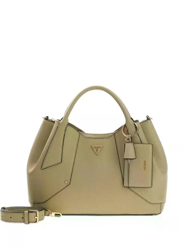 Guess Darcy Tote Bag