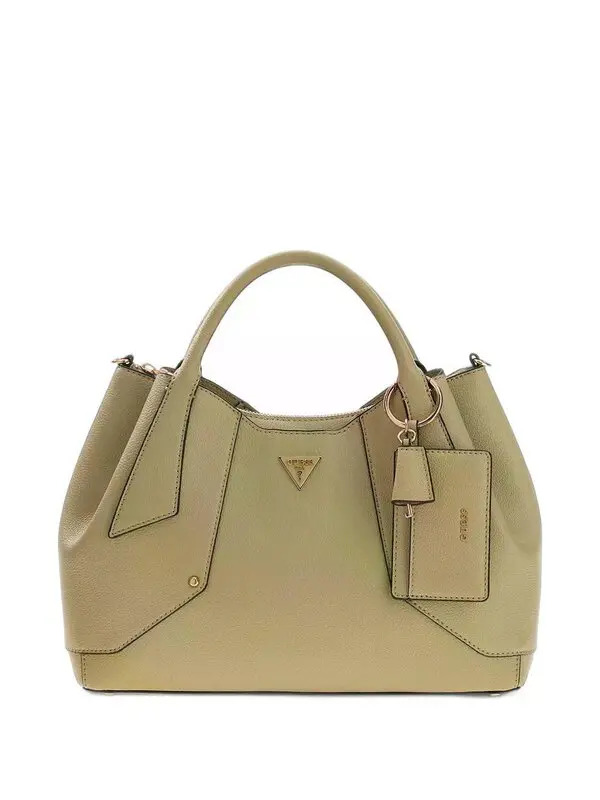 Guess Darcy Tote Bag