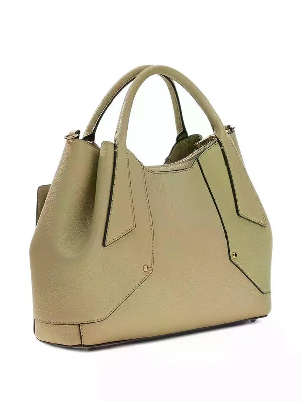 Guess Darcy Tote Bag