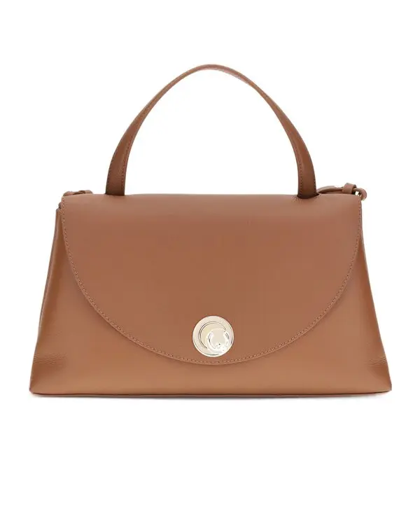 COCCINELLE Nikla Medium Tote Bag