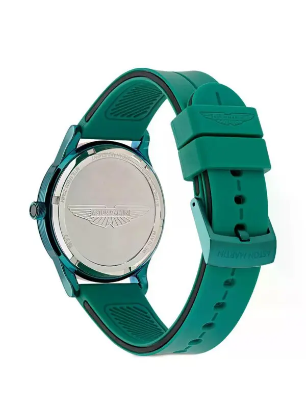 ASTON MARTIN Sls 38mm Watch