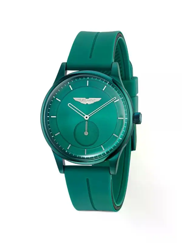 ASTON MARTIN Sls 38mm Watch
