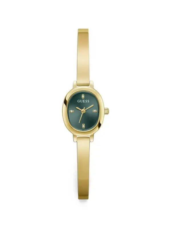 Guess Penelope 21mm Watch