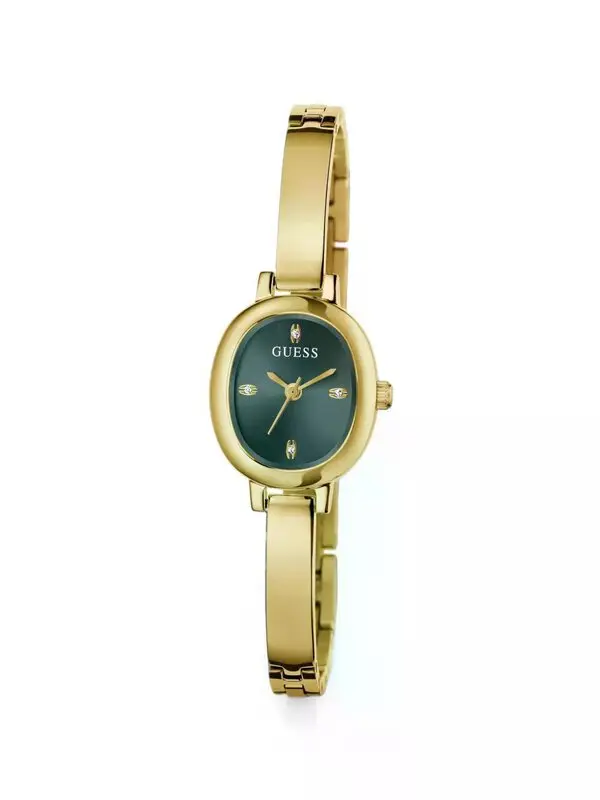Guess Penelope 21mm Watch