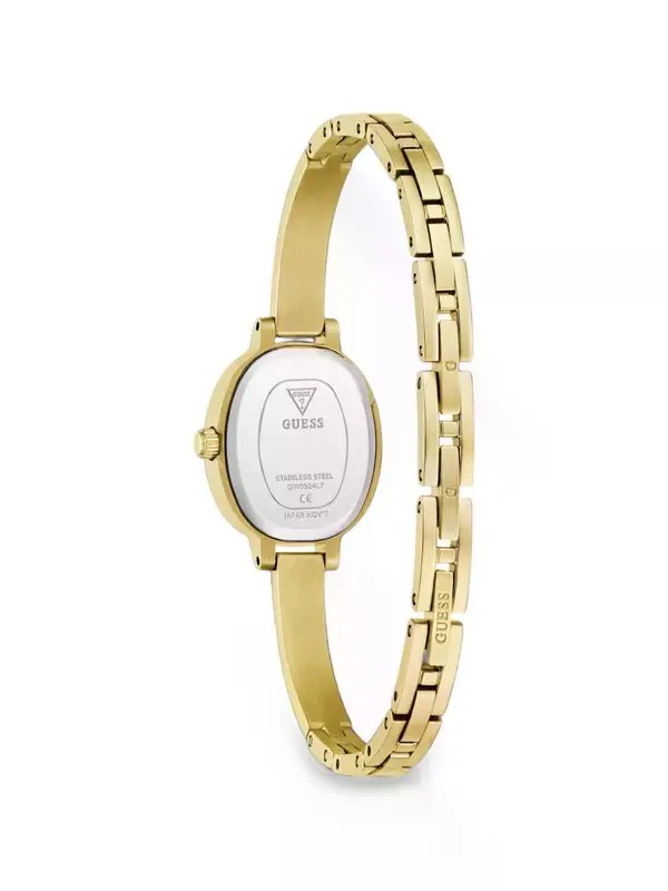 Guess Penelope 21mm Watch