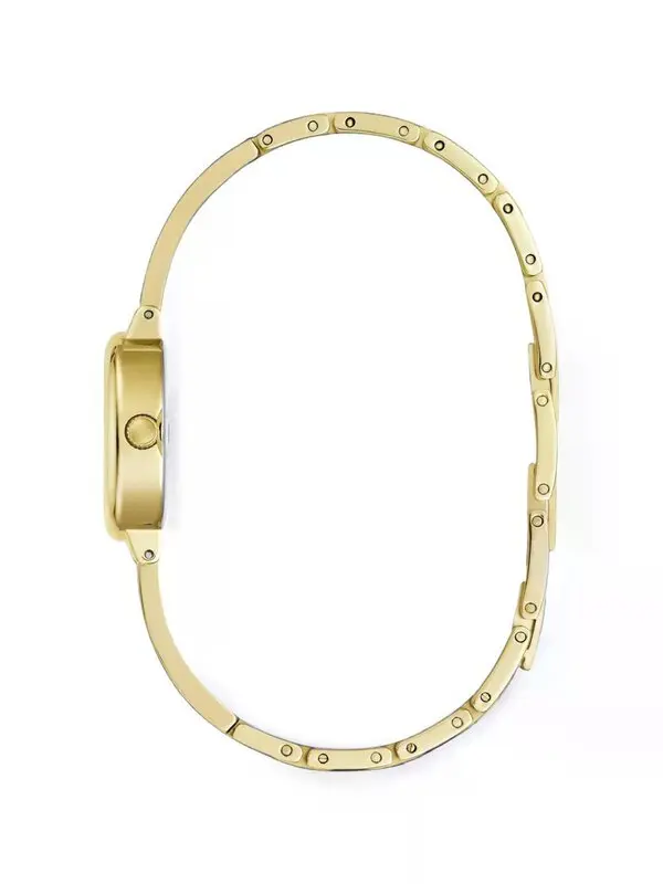 Guess Penelope 21mm Watch