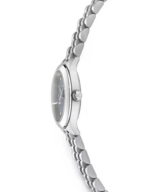 FERRAGAMO Duo 25mm Watch