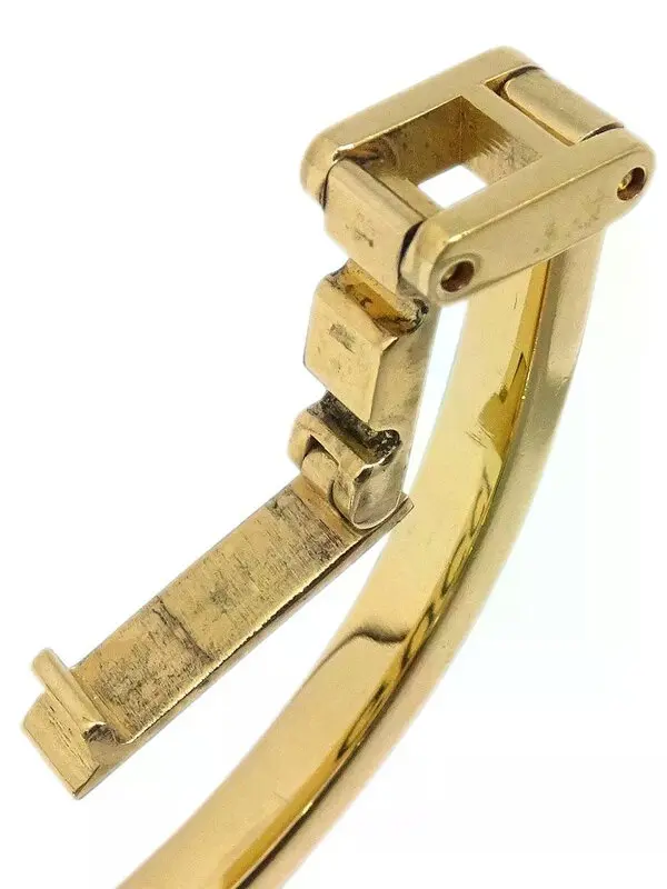 Gucci Chameleon 25mm Watch