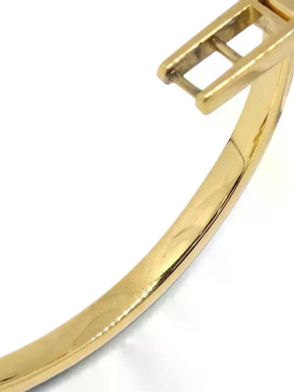 Gucci Change Bezel Chameleon 25mm Watch