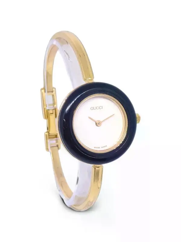 Gucci Chameleon 25mm Watch