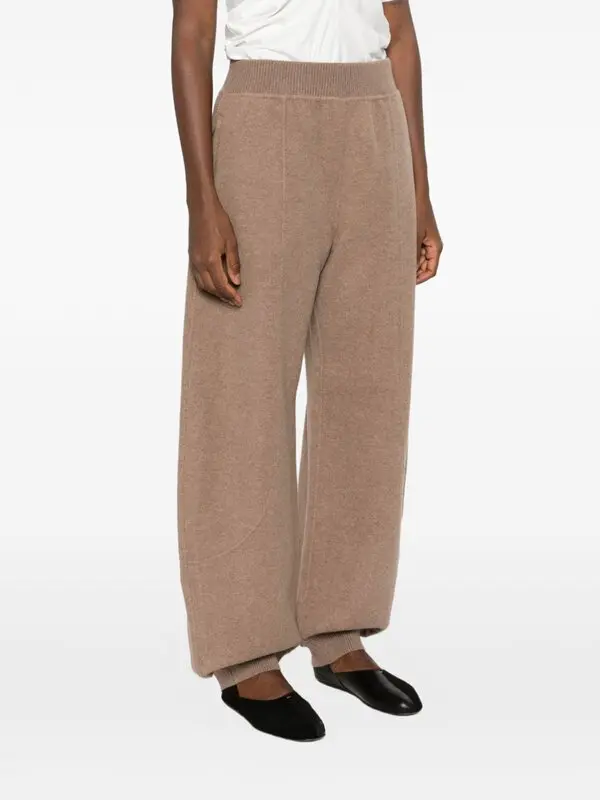 Max Mara Trousers - Multicolor