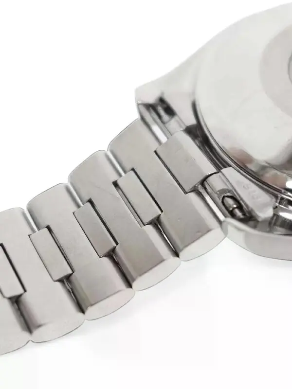 Omega Speedmaster 39mm Watch