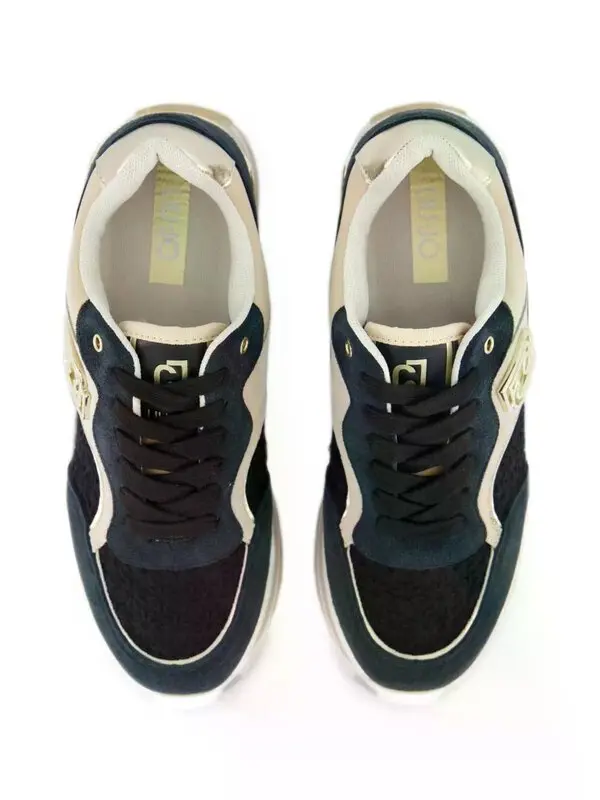 Liu Jo Wonder 73 Sneakers
