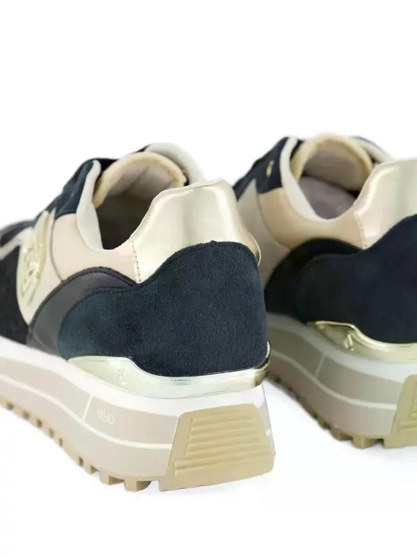 Liu Jo Wonder 73 Sneakers