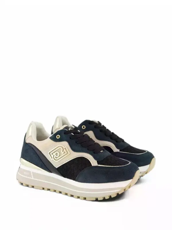 Liu Jo Wonder 73 Sneakers