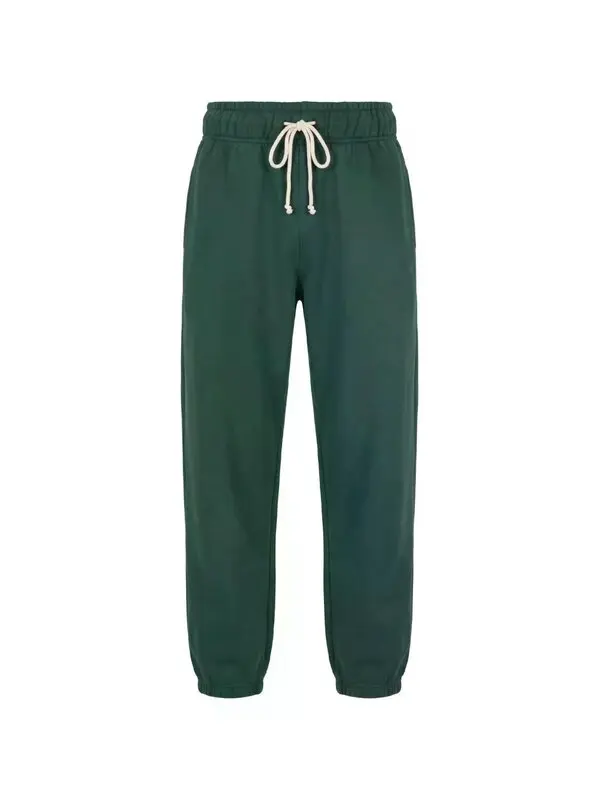 NEW BALANCE Made In Usa Core Sweatpant - Green