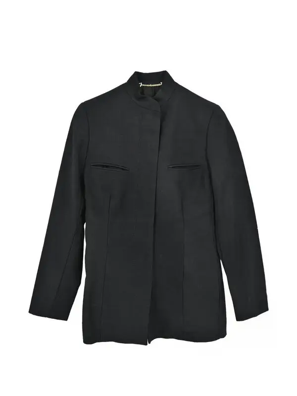 Gucci 1996 Single-breasted Jacket