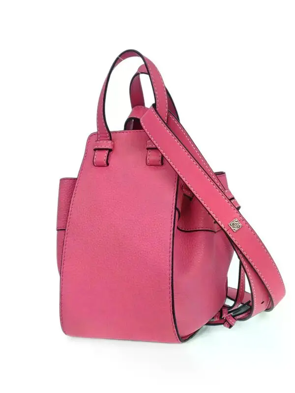 Loewe Hammock Tote Bag