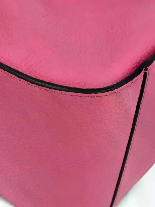 Loewe Hammock Tote Bag